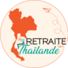 Recette du Dessert Roti Thaïlandais - Vivre en Thaïlande